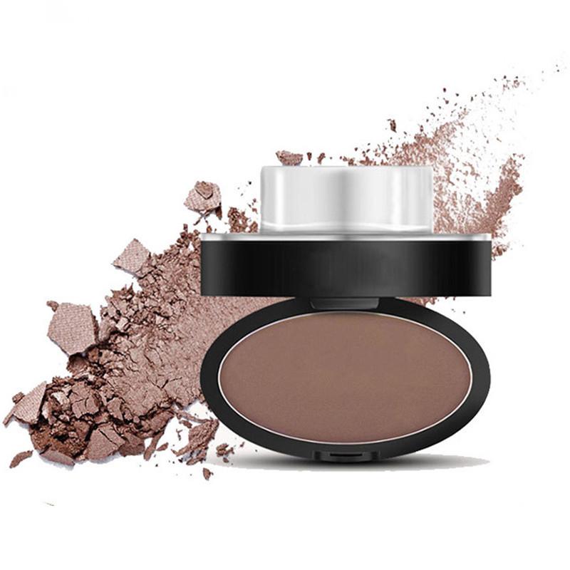 BrowPro Simone Stamp – Brow Charm